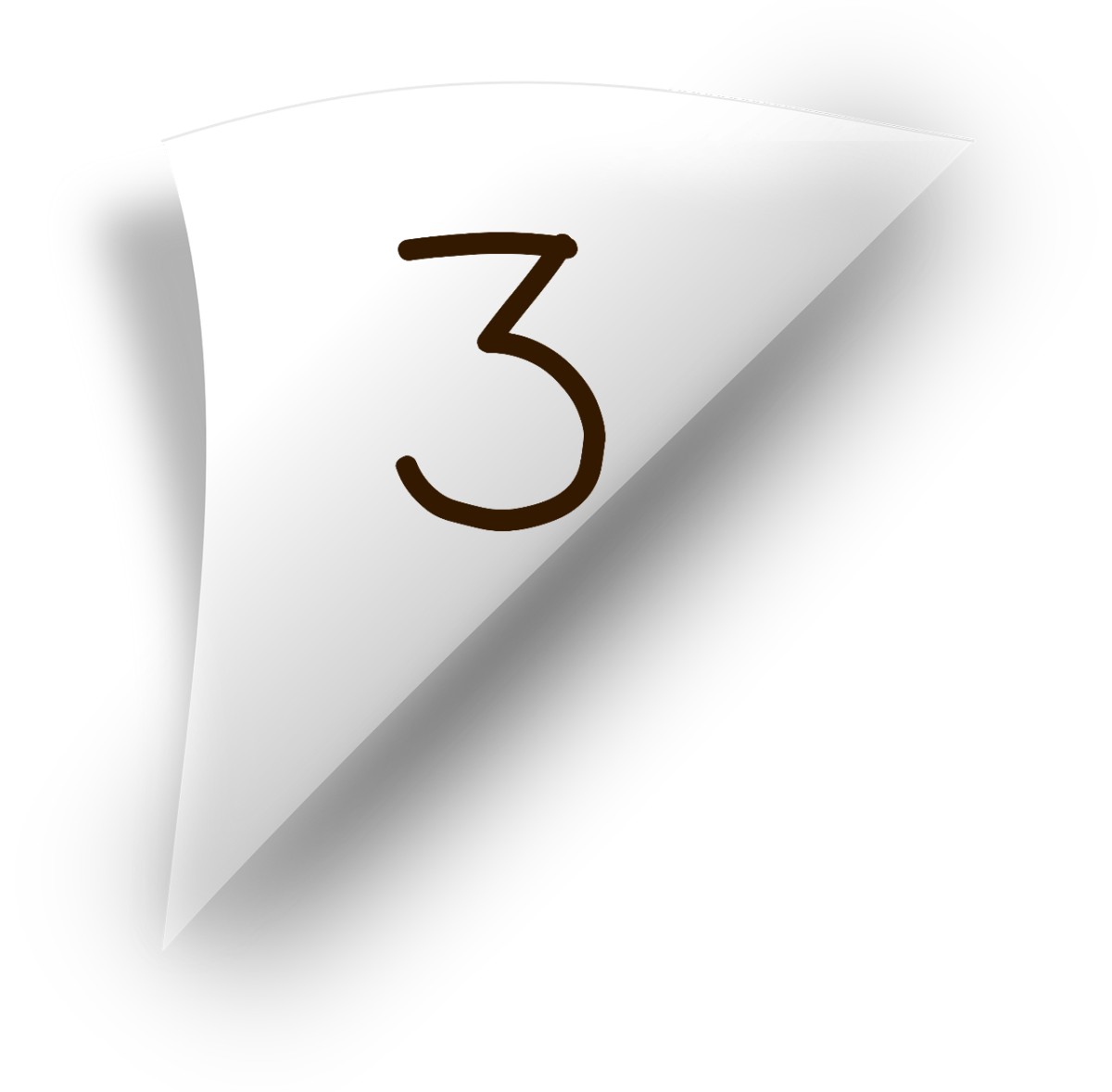 Counting Numbers From 1 to 20 in French - HubPages