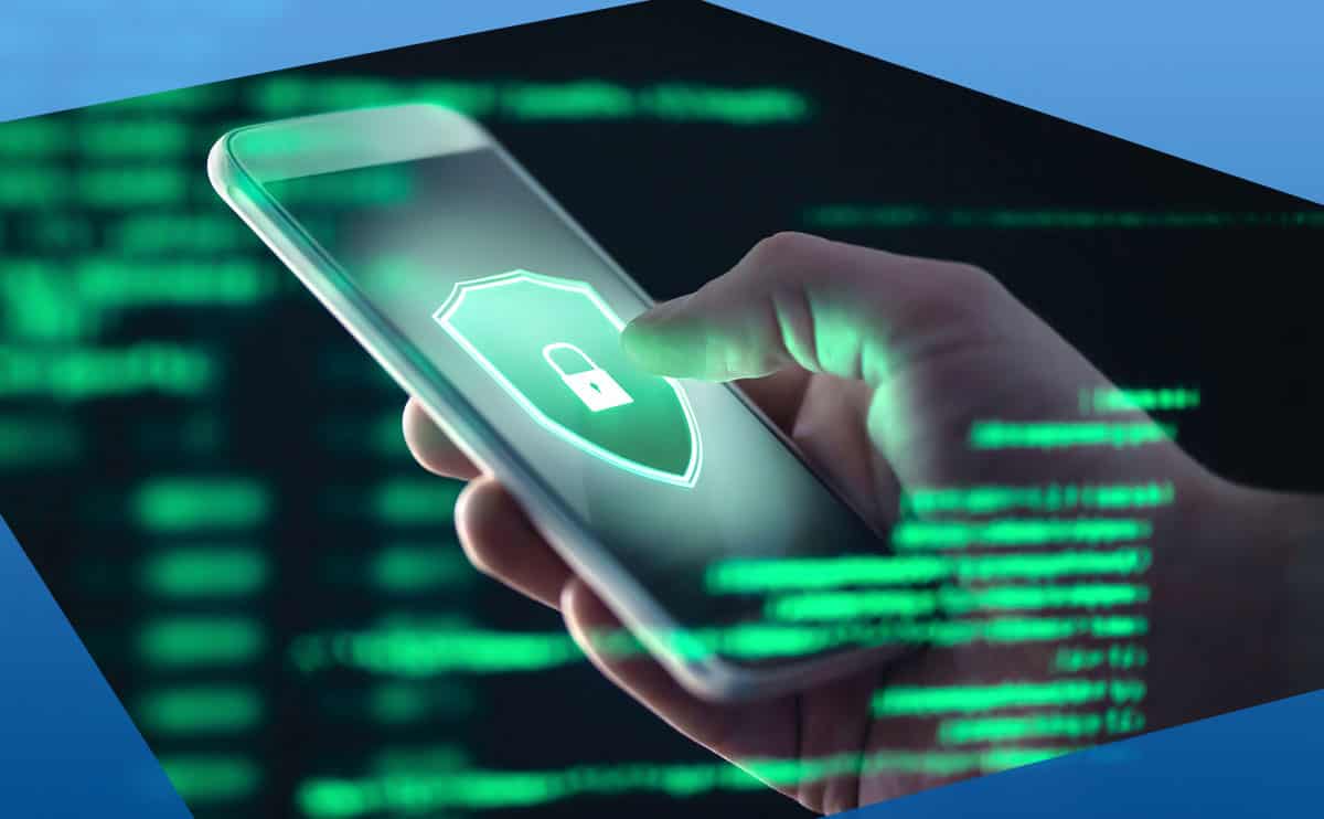 Your Website Is Lacking Security- Get SSL Done! - HubPages