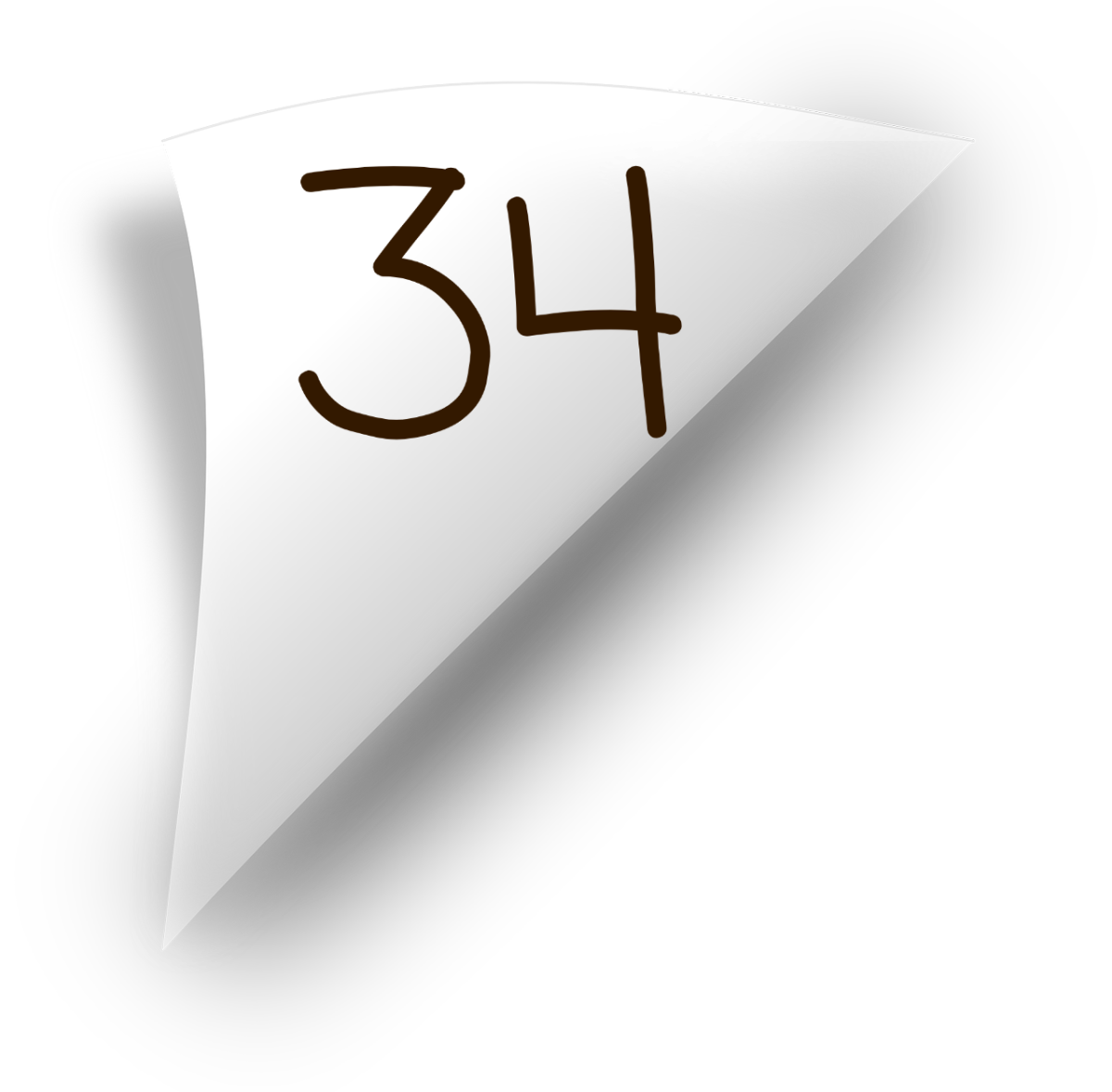 Counting in Punjabi 1 to 50 - HubPages