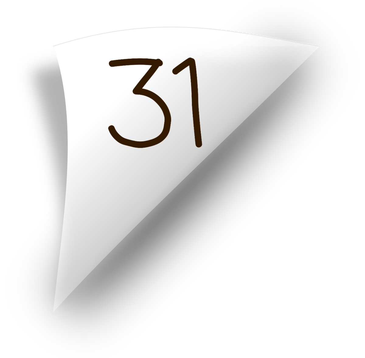 Counting Numbers From 21 to 40 in Punjabi - HubPages