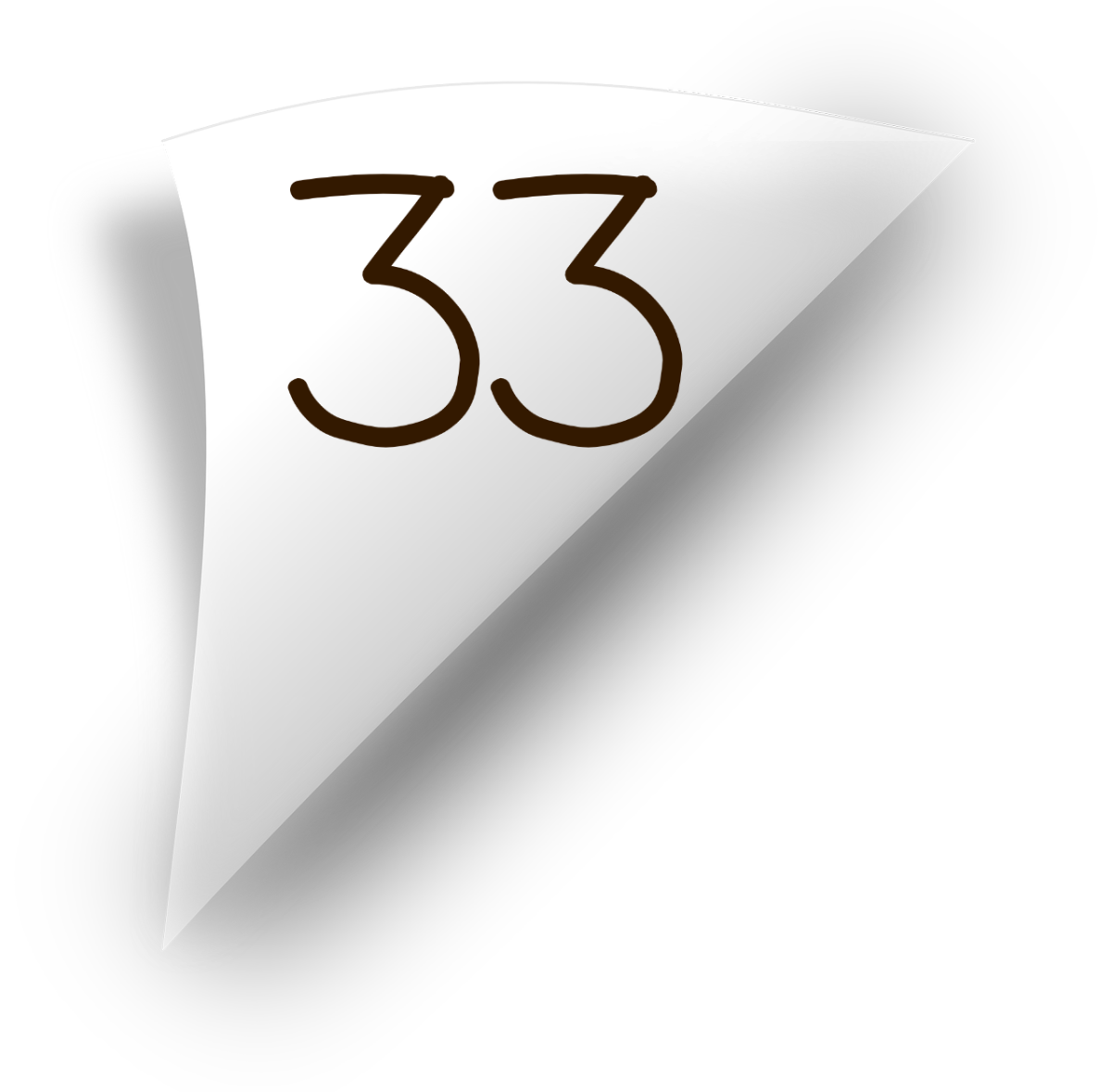 Counting Numbers From 21 to 40 in Punjabi - HubPages