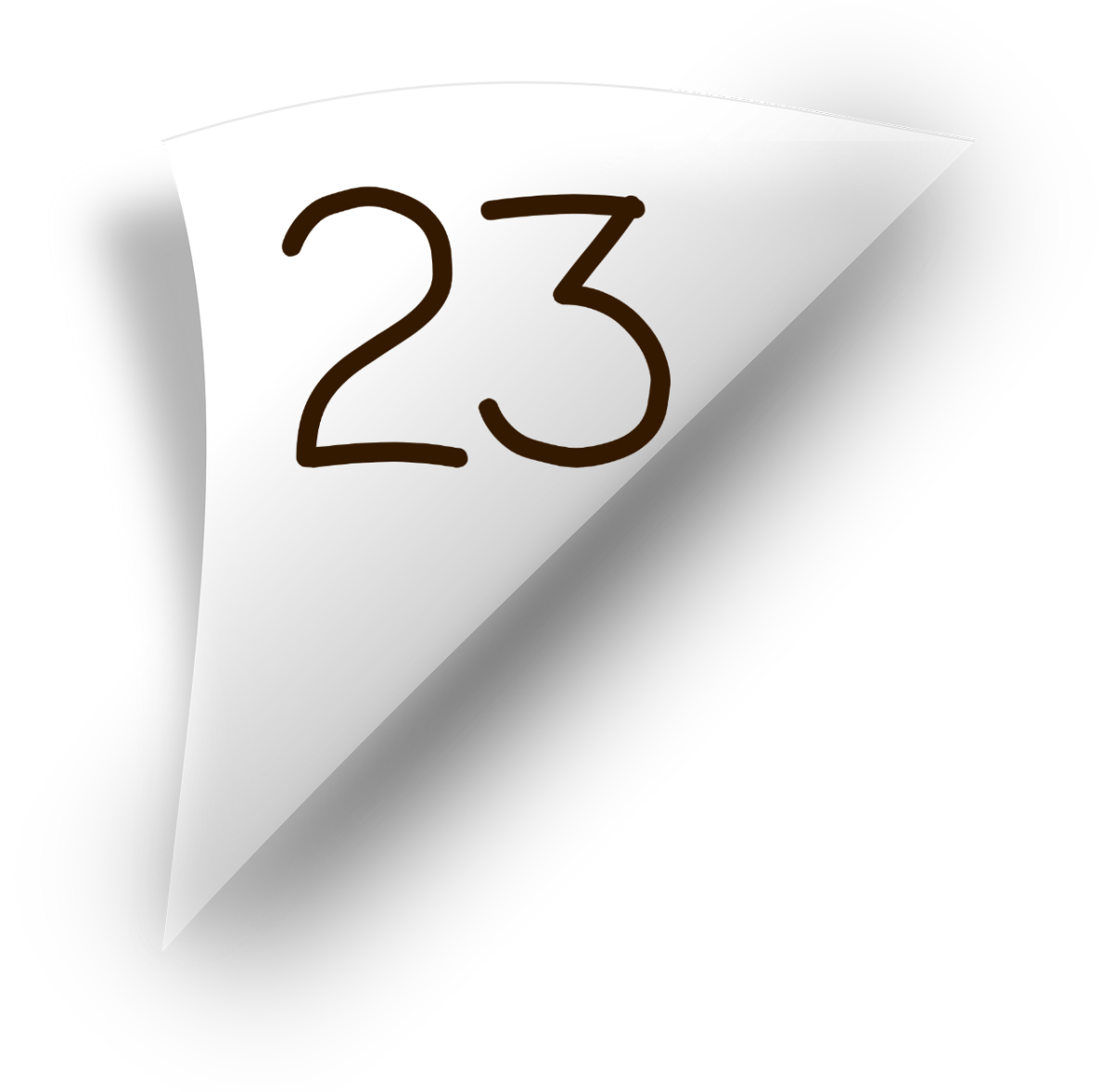 Counting in Punjabi 1 to 50 - HubPages