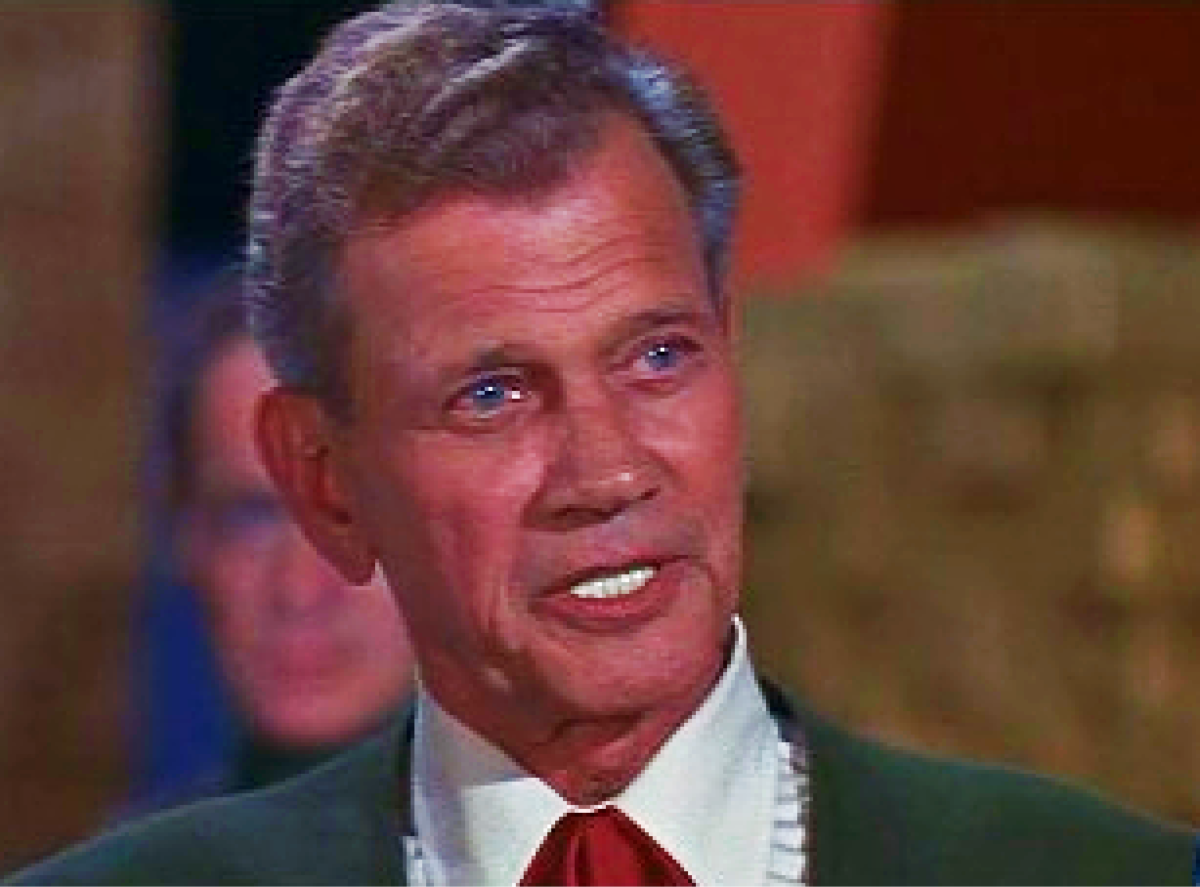 City Beneath the Sea, by Irwin Allen, 1971, Stuart Whitman, Robert ...