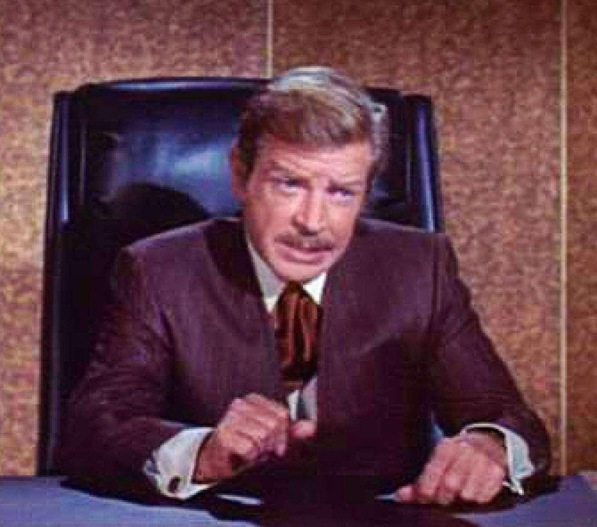 City Beneath the Sea, by Irwin Allen, 1971, Stuart Whitman, Robert Colbert, Robert Wagner ...