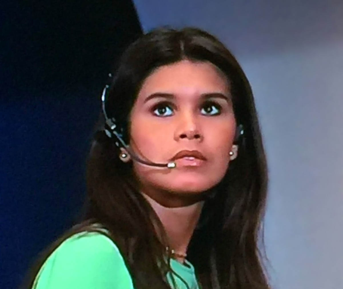 City Beneath the Sea, by Irwin Allen, 1971, Stuart Whitman, Robert ...