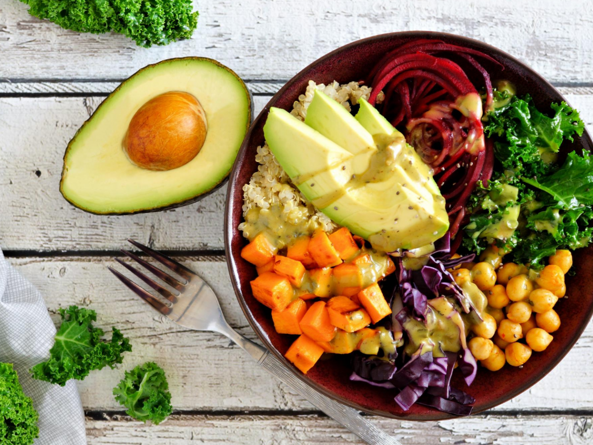 Lifestyle Health and Wellness: Achieving Optimal Wellness - HubPages