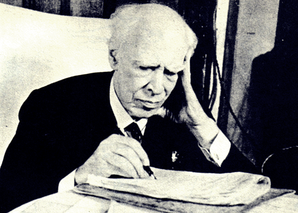 De Niro, Pacino, Brando and Dedication to Method Acting - HubPages