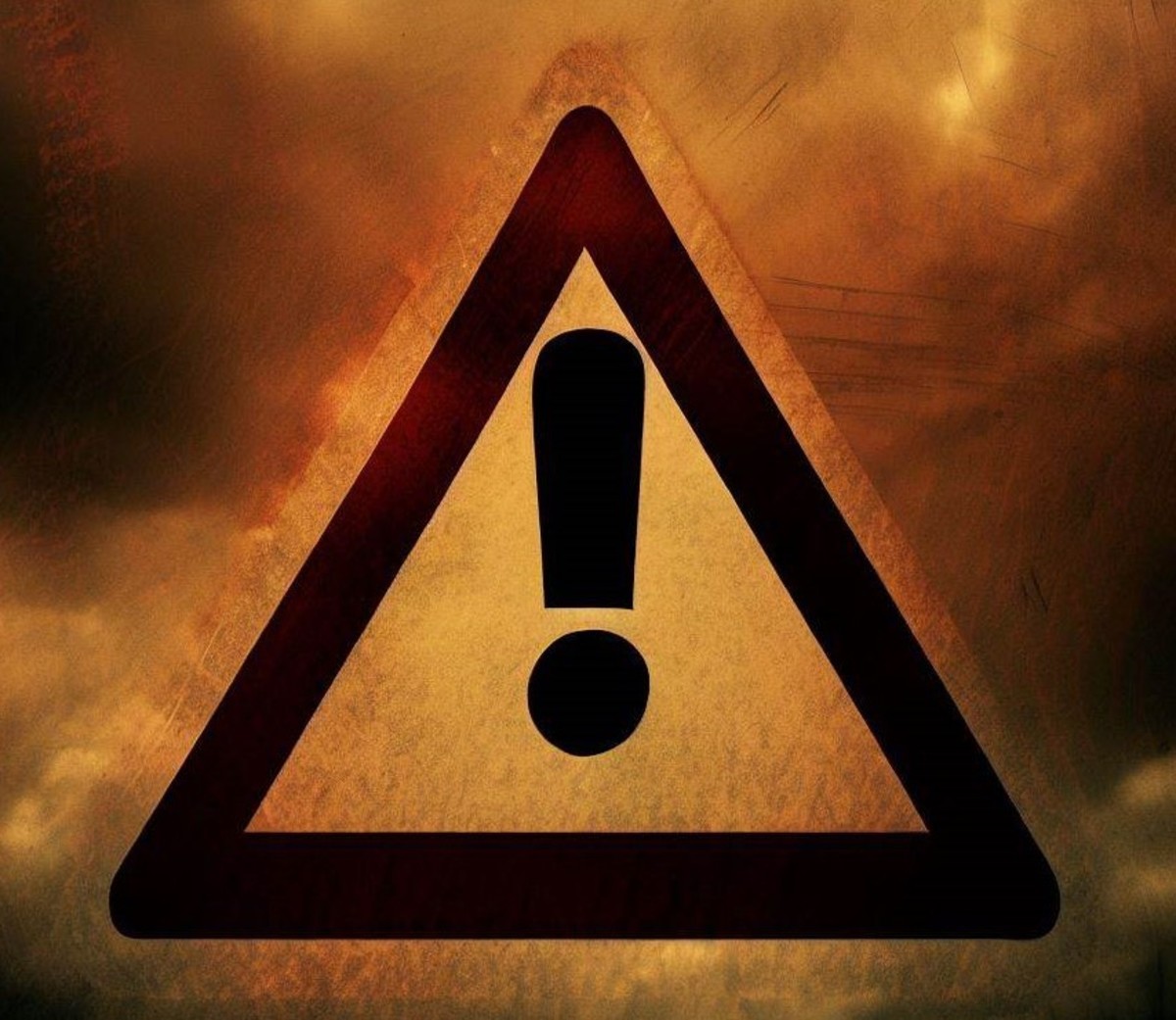 From Typewriters to Talking Machines: A Boomer's Guide to Understanding ...