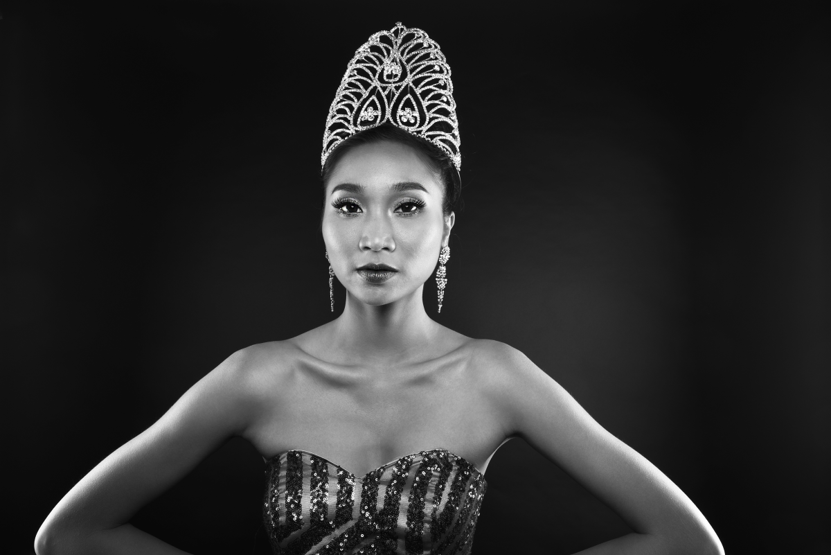 100 Thoughtful Questions Judges Ask at Beauty Pageants - HubPages