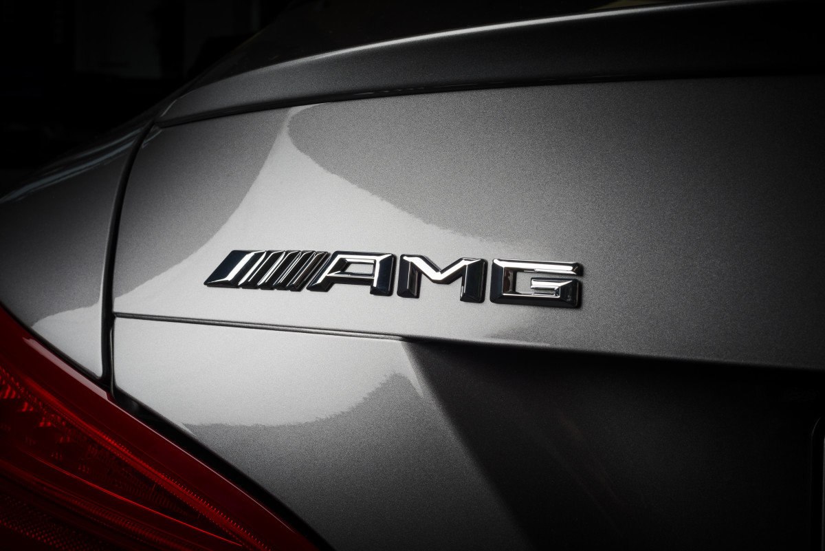 This Mercedes Unboxing Asmr Is a Must Hear for Car Lovers - HubPages