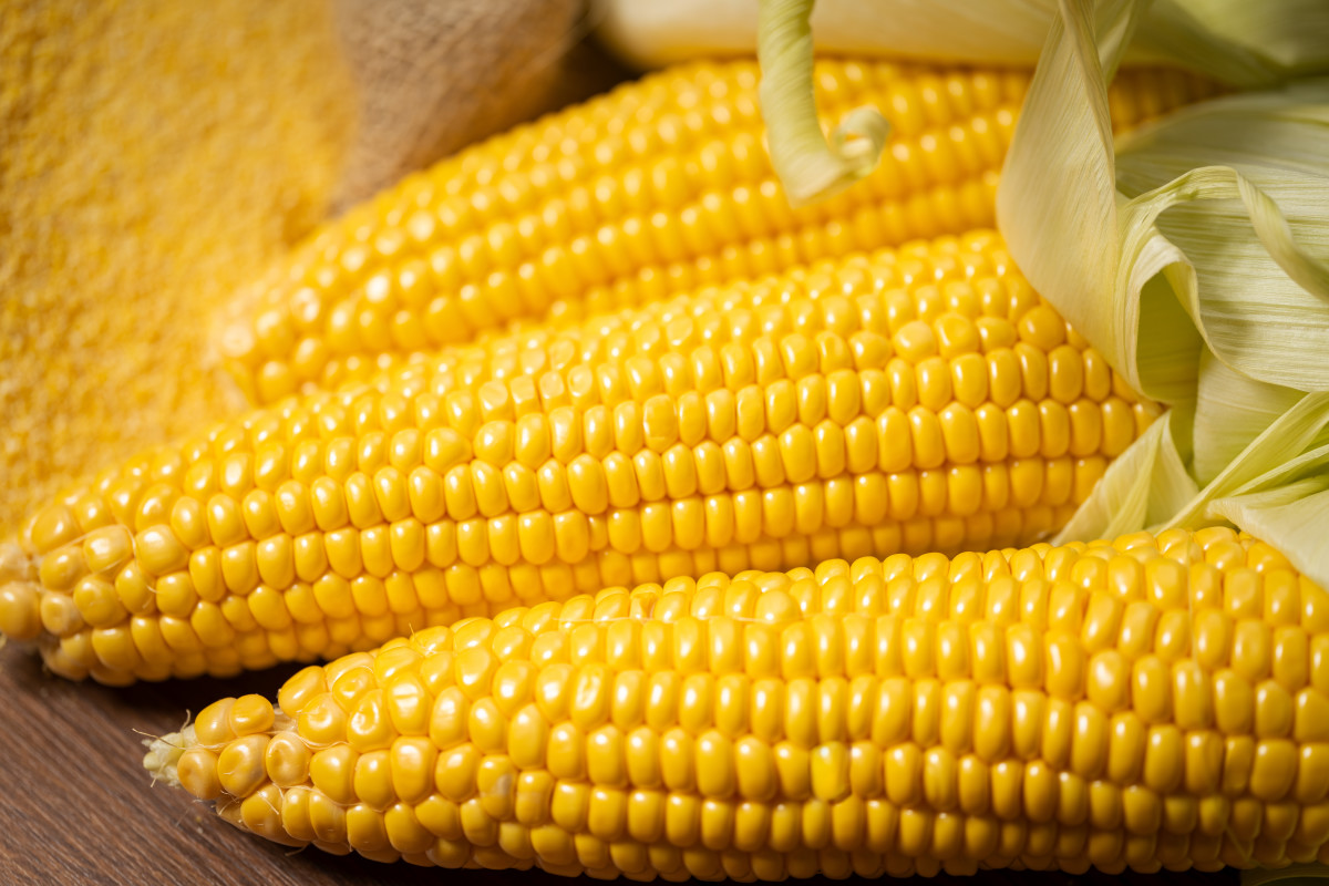 Chef's Cool Corn-on-the-Cob Trick Will Make Any BBQ the Event of the ...
