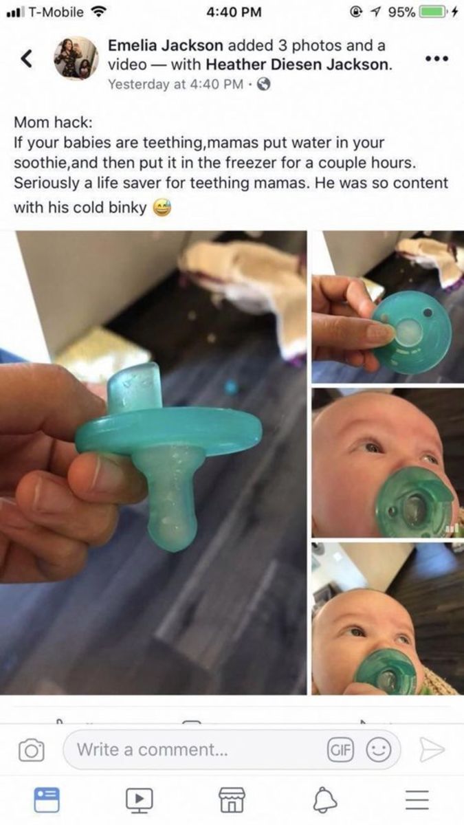 60+ Awesome Parenting Hacks, Tips and Tricks for Moms and Dads - HubPages