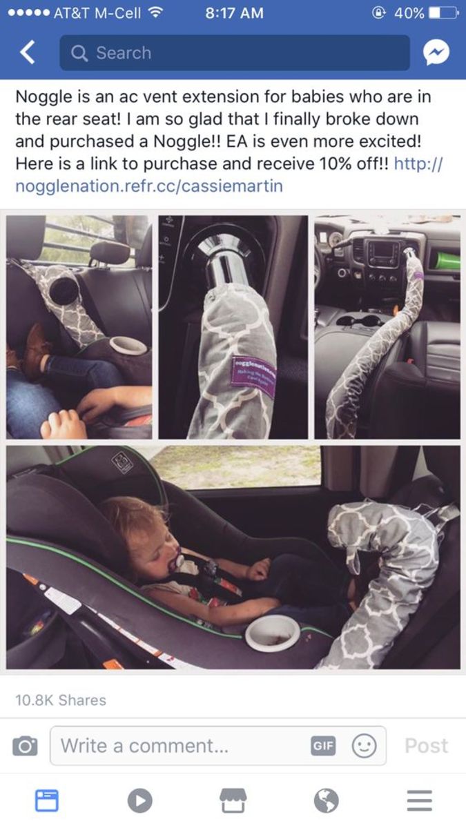 60+ Awesome Parenting Hacks, Tips and Tricks for Moms and Dads - HubPages