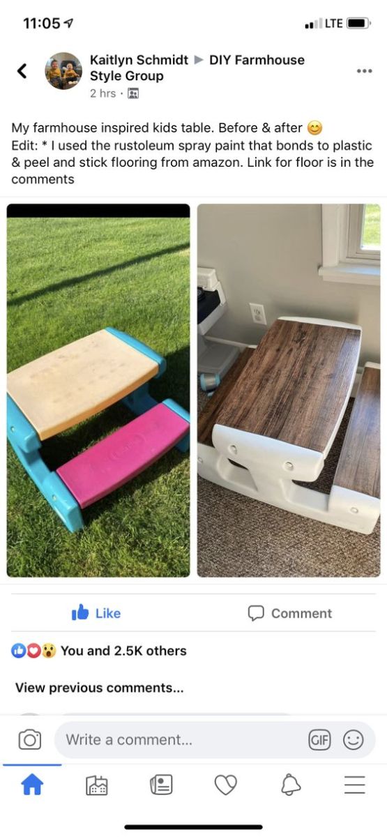 60 Awesome Parenting Hacks Tips And Tricks For Moms And Dads Hubpages