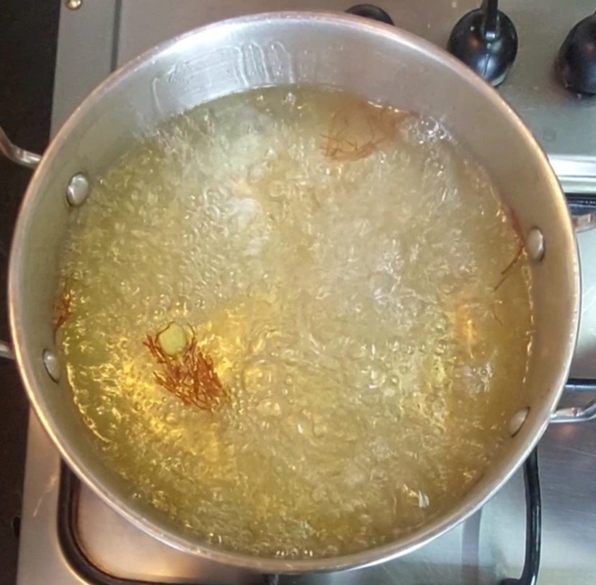 Soft and Spongy Rasgulla: Indian Dessert Recipe - HubPages