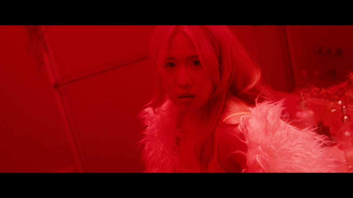 Cinematographer Teddy Jian Bridges the Cultural Divide with Music ...