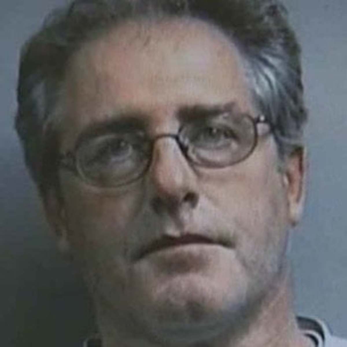 Suzanne "Suzy" Lyall: Vanished From a Bus Stop - HubPages