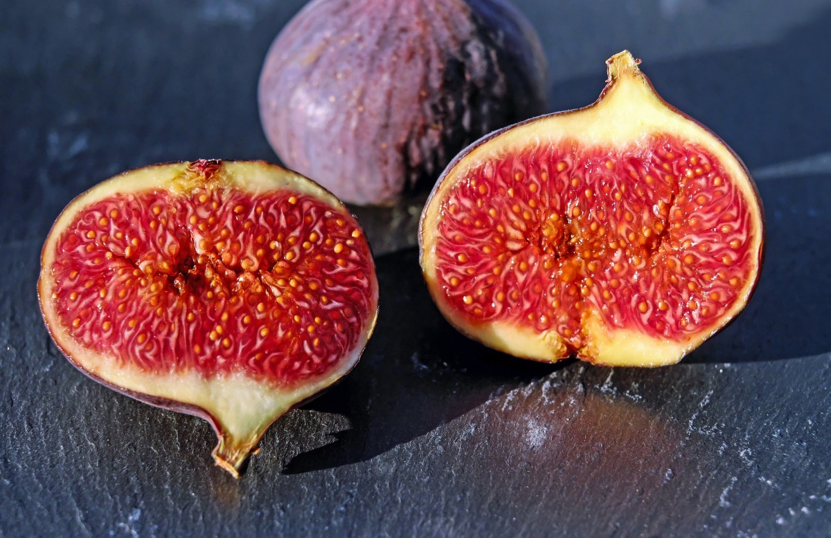 24 Fruit Names in Romanian - HubPages