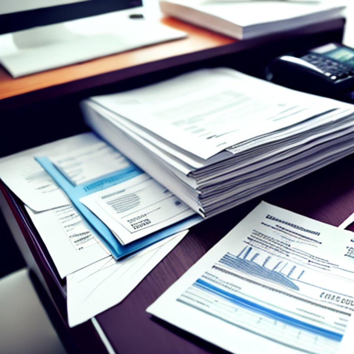 Master Your Money: Proven Financial Tips - HubPages