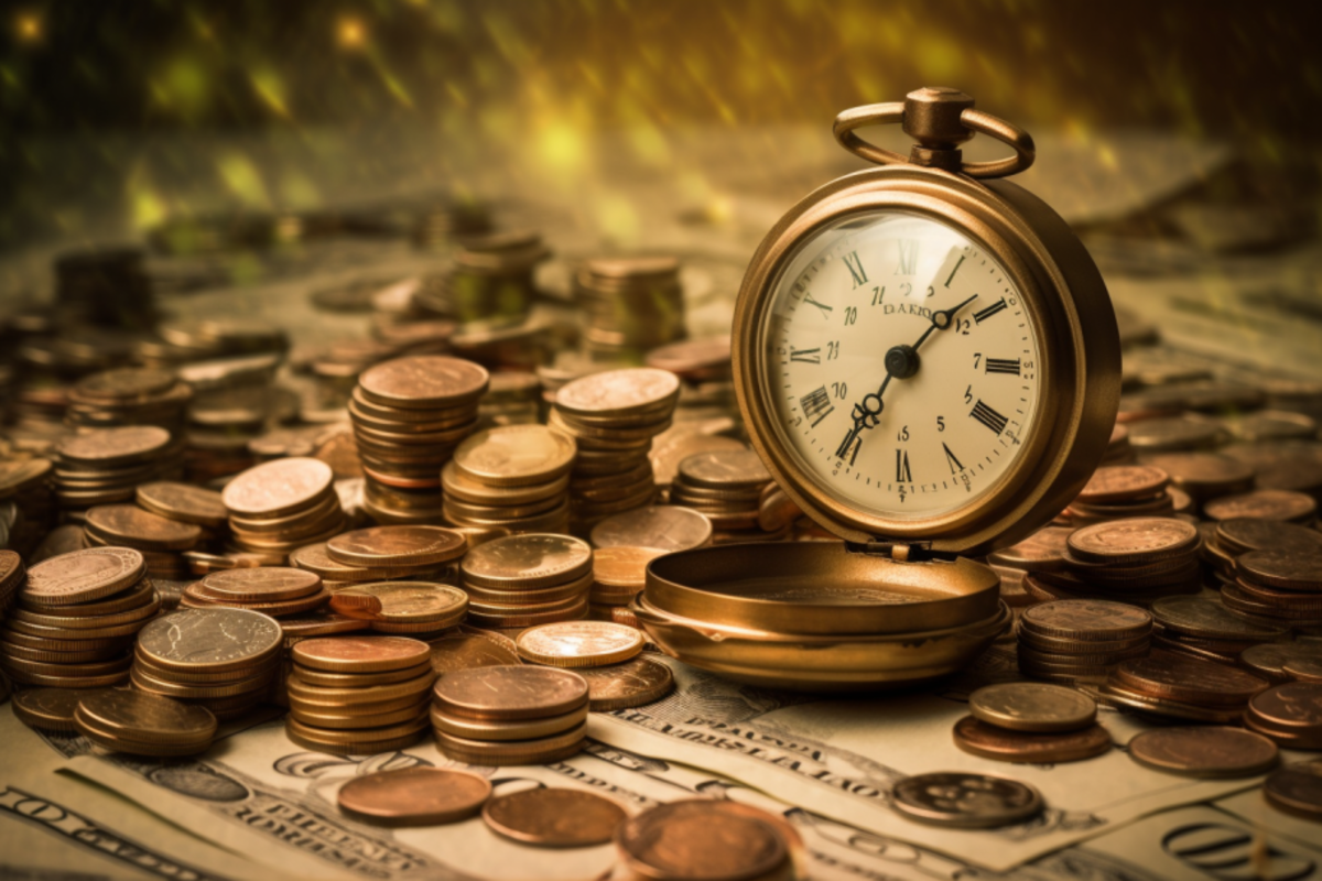 Exploring Lucrative Avenues on HubPages for a Full-Time Income - HubPages