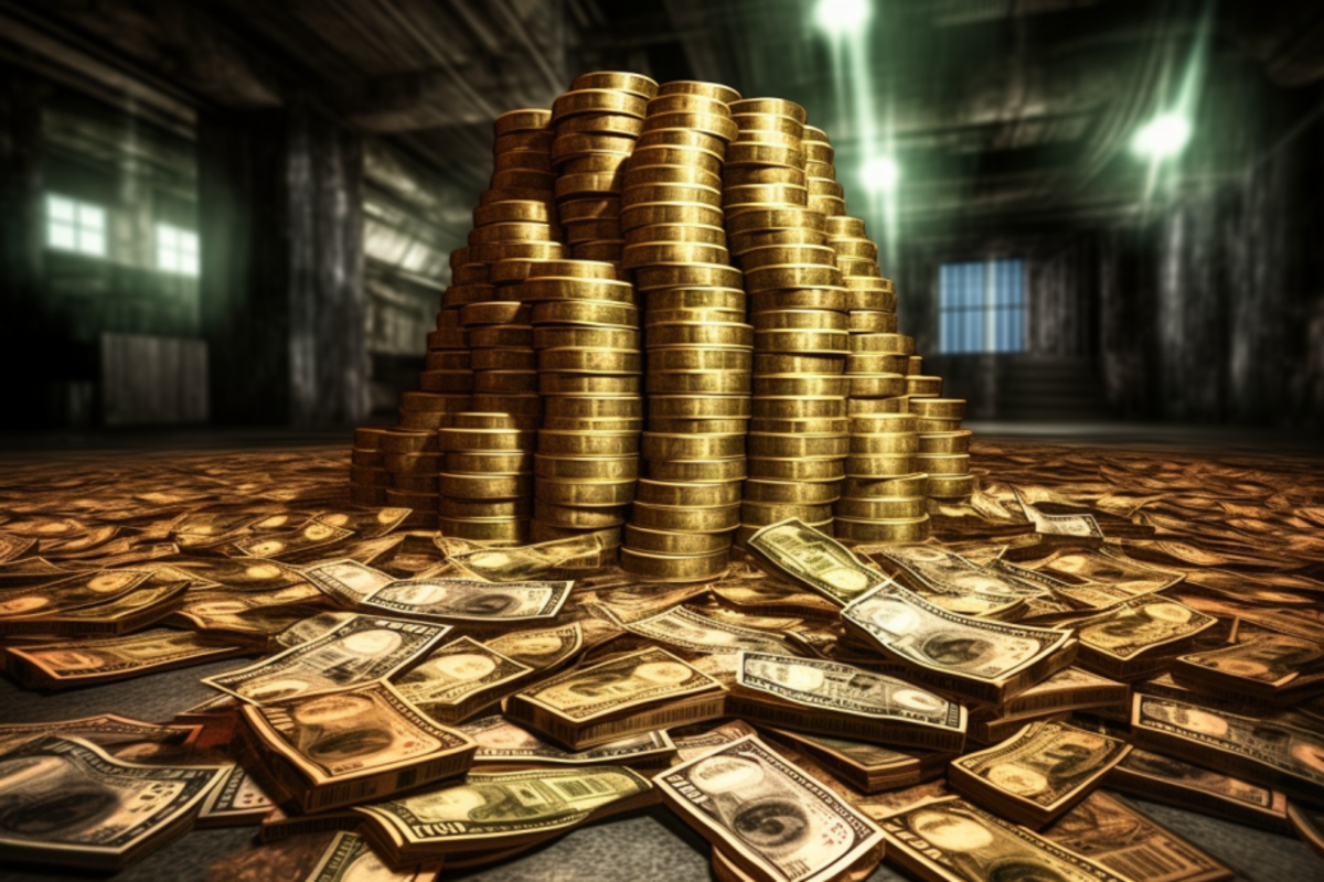 Exploring Lucrative Avenues on HubPages for a Full-Time Income - HubPages