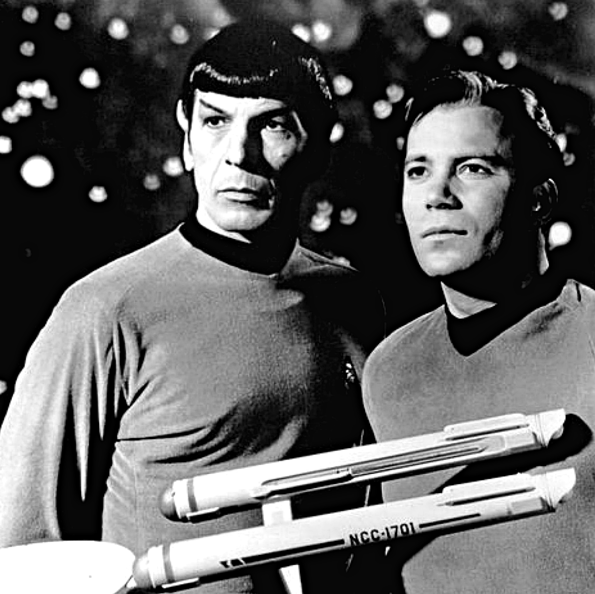 The Top 25 Smartest TV Characters - HubPages