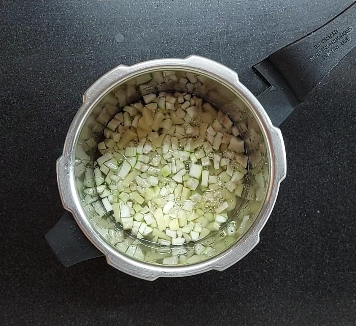 Masala Paddu With Bottle Gourd Sambar - HubPages