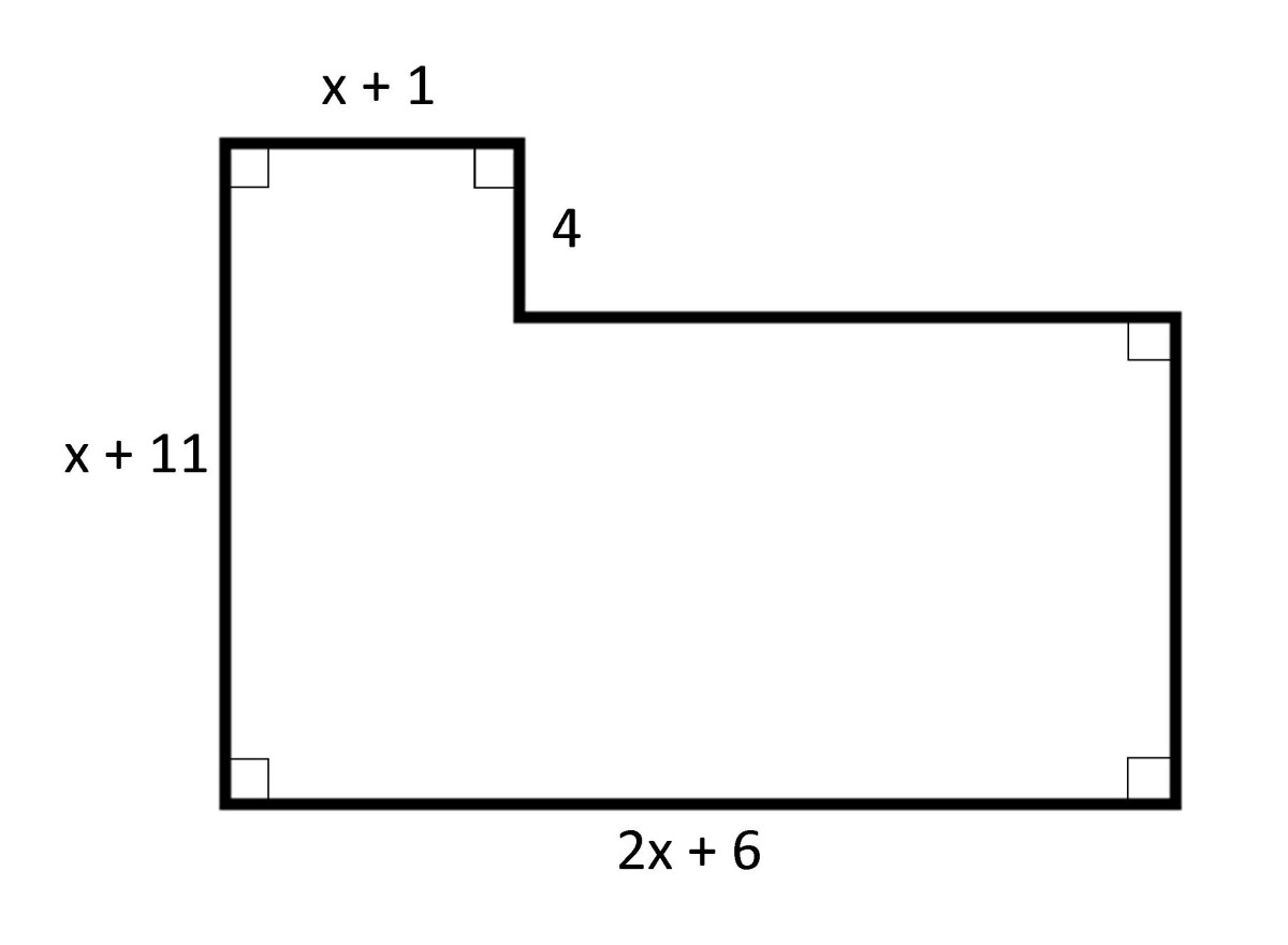 How To Solve the GCSE Maths Question That's Leaving Parents Stumped ...