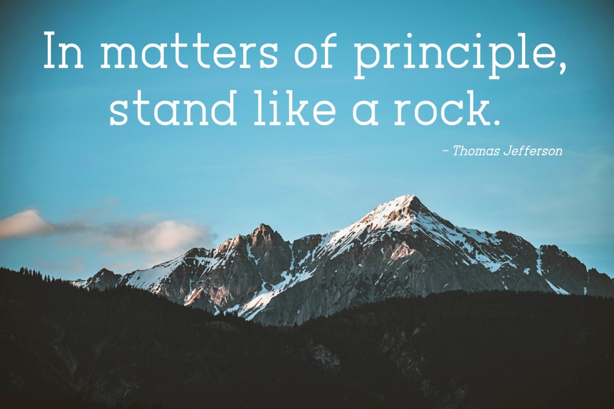 62 Songs About Rocks and Stones - HubPages