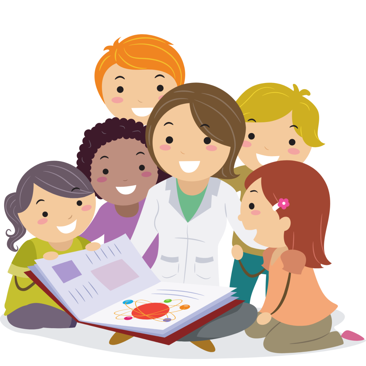 Top 10 Must-Visit Sites for Kids: Unlock Fun & Learning with the Click ...