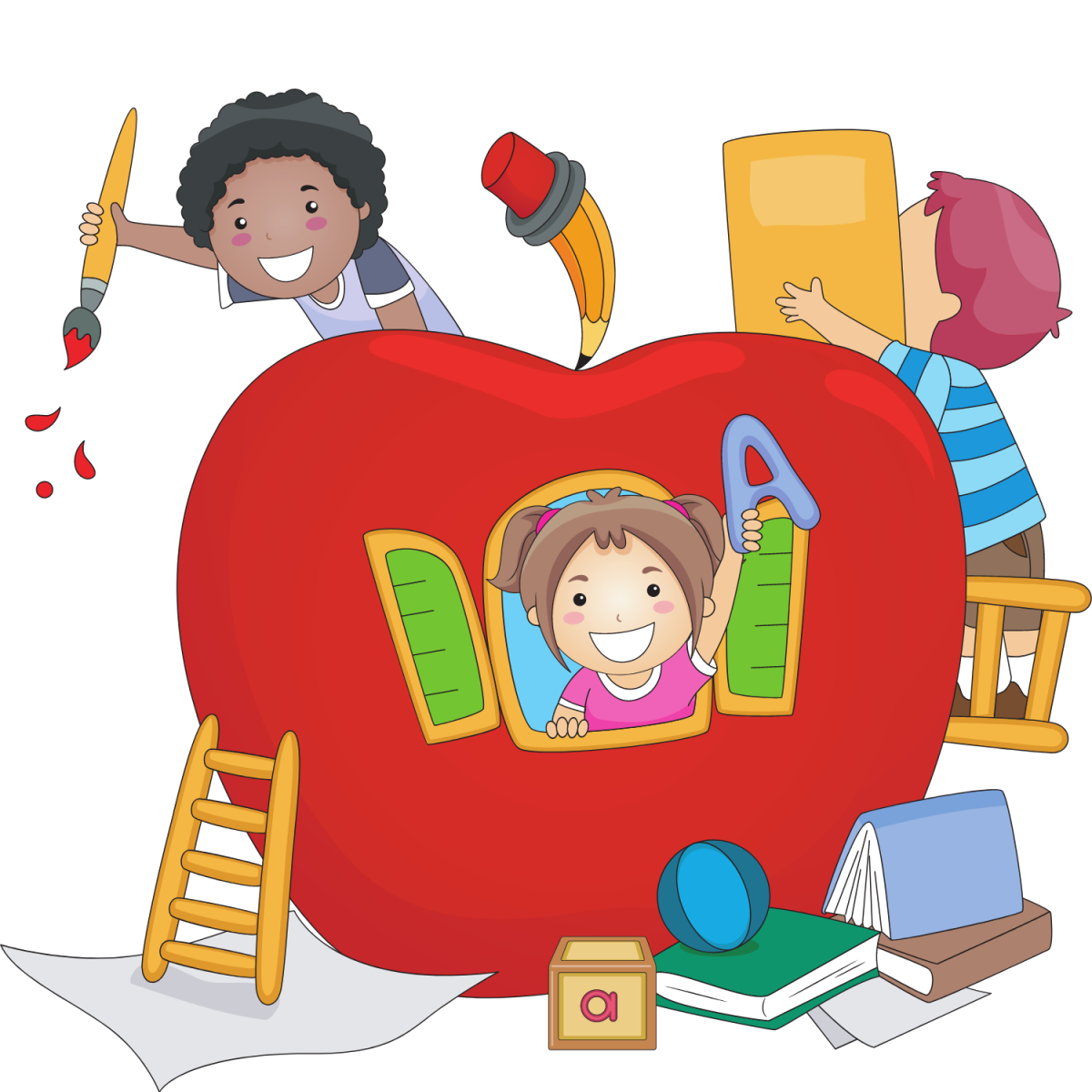 Top 10 Must-Visit Sites for Kids: Unlock Fun & Learning with the Click ...