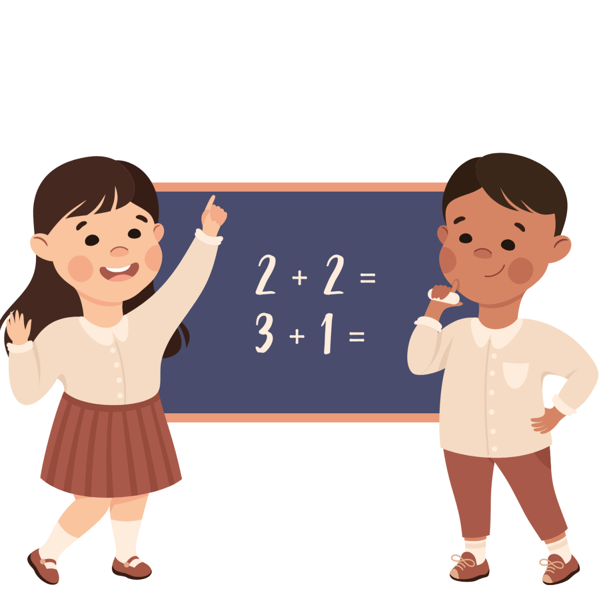 Top 10 Must-Visit Sites for Kids: Unlock Fun & Learning with the Click ...