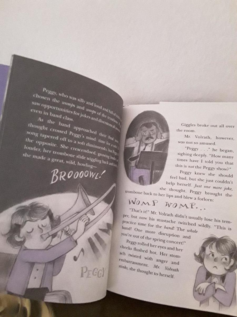 Mystery With the Secret Spy Society in Fun Chapter Book for Young ...