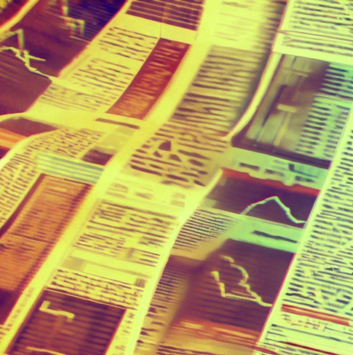 Warren Buffett's Investment Wisdom: An Analysis of His 1962 BPL Letter ...