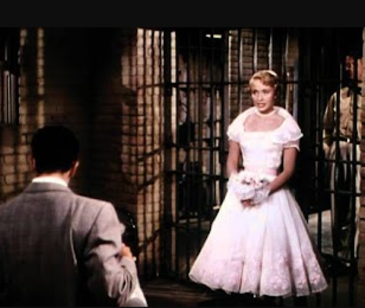 Big City Boy Falls in Love with Small Town Girl - HubPages