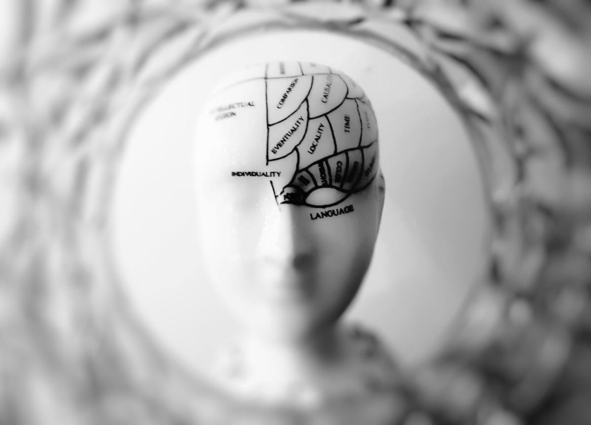 The Cognitive Perspective on Clinical Psychology: An Overview - HubPages