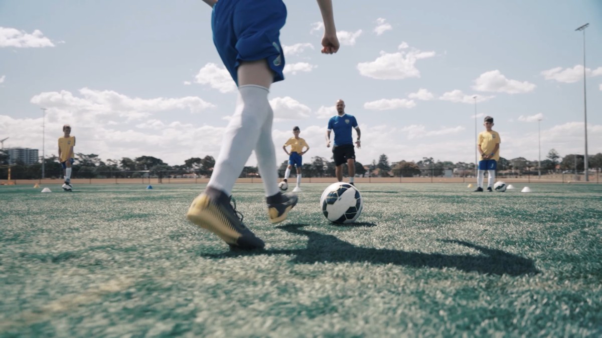 Player Development in English Football: The Importance of Academies and ...