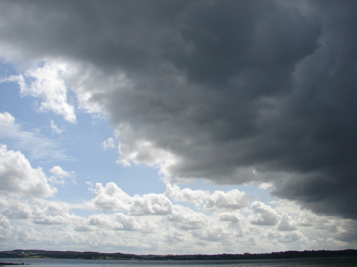 Photography for Fun - HubPages