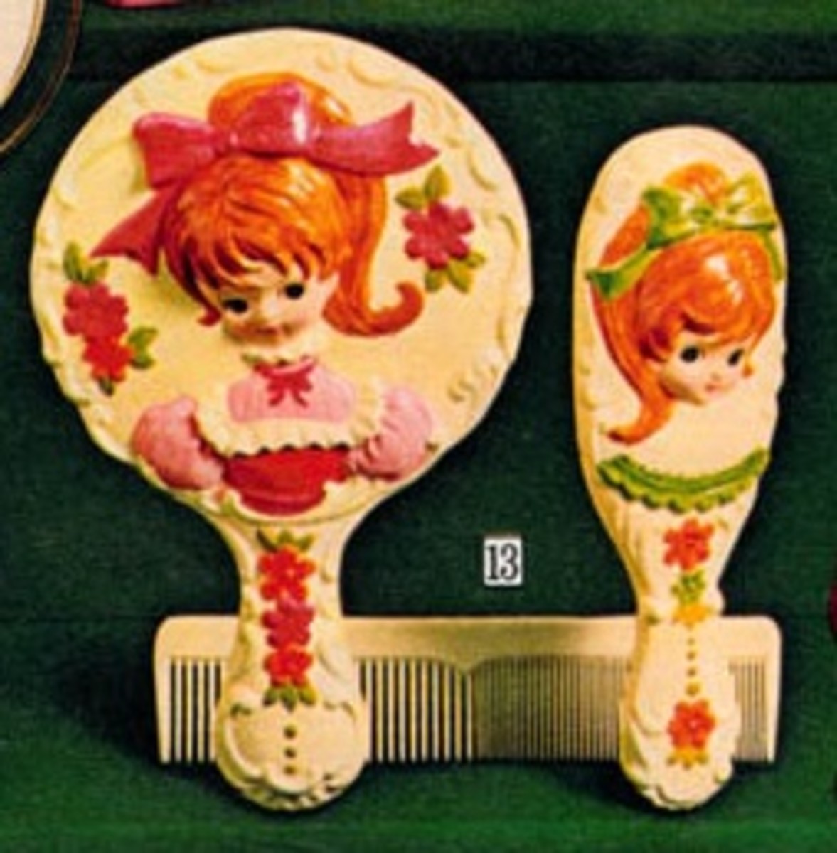 10 Awesome Toys From the 1970s You'll Never See Again - HubPages