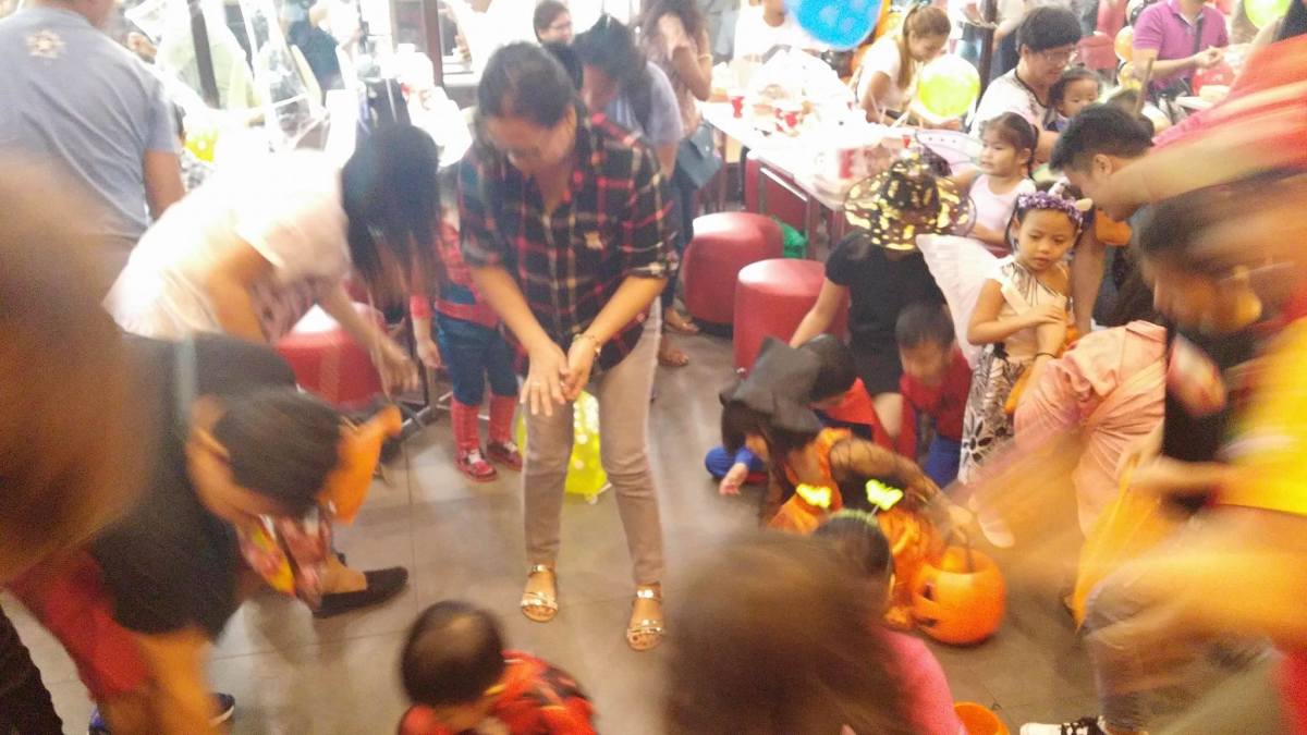 10 Mind-Blowing Tricks to Make Your Kids Love Learning Forever - HubPages