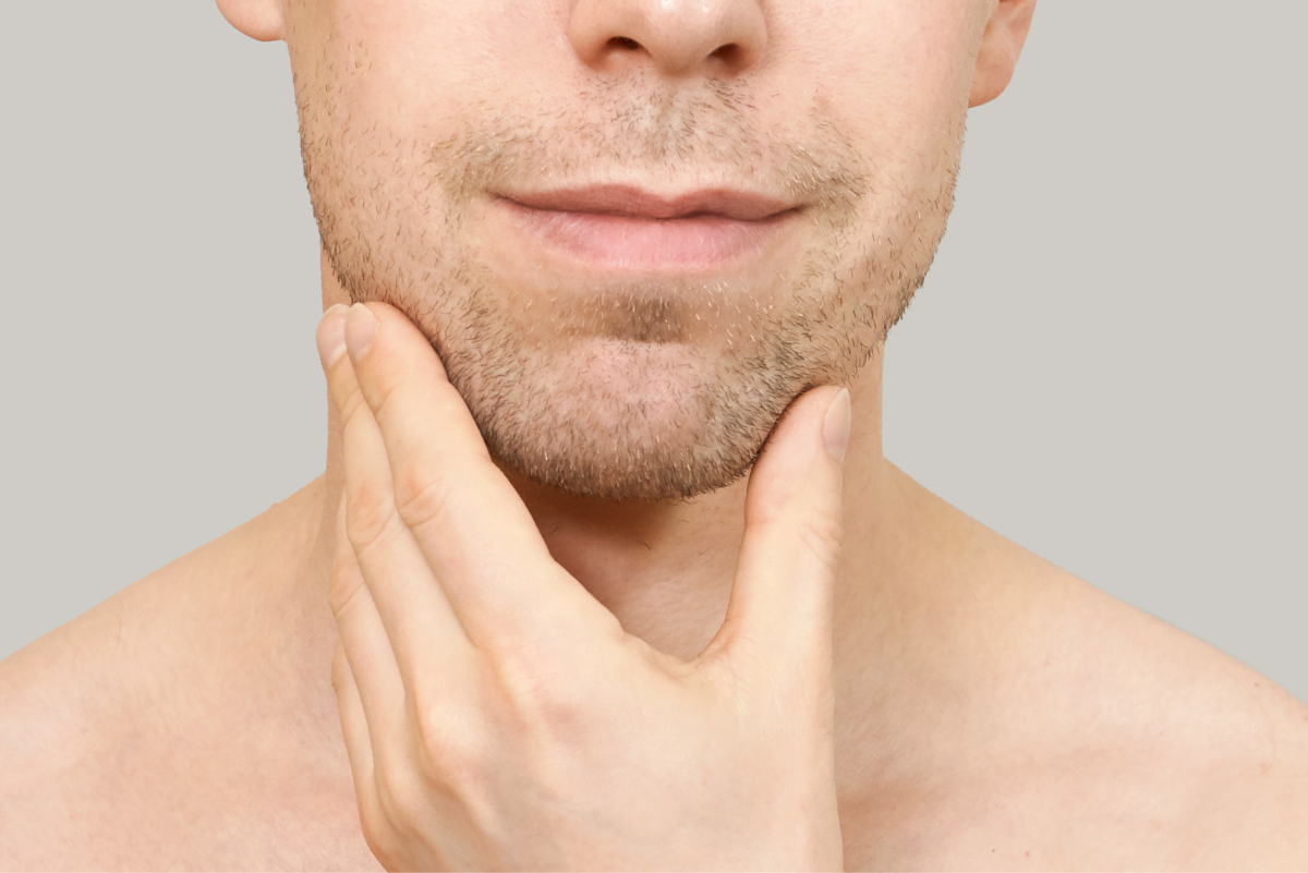 Causes and Treatments of Lumps: Neck, Armpit, Wrist, & More - HubPages