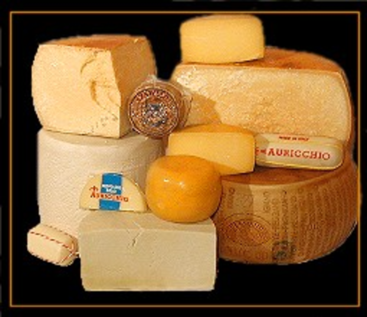 Toxic Drug Interactions You Need To Know About - HubPages