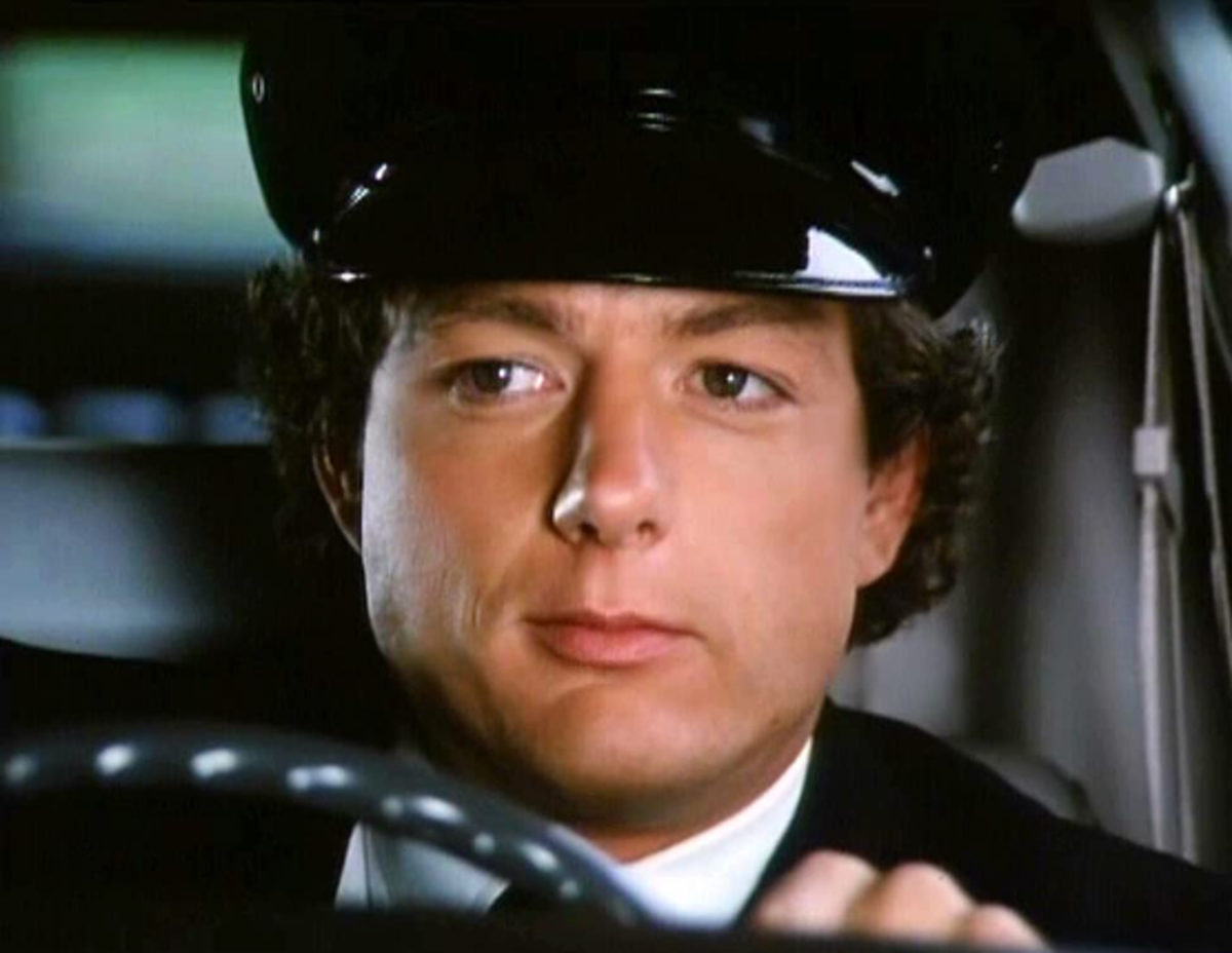 Lynn Herring and Wayne Northrop had a Hollywood Marriage That Has ...