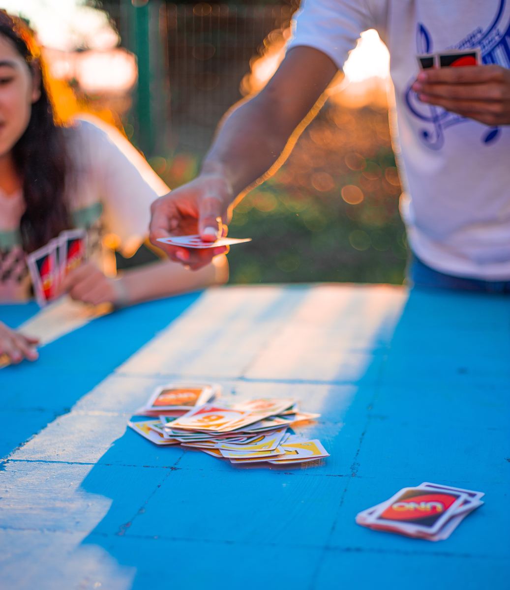 7 Frugal (Yet Fun!) Games for Your Next College Party - HubPages