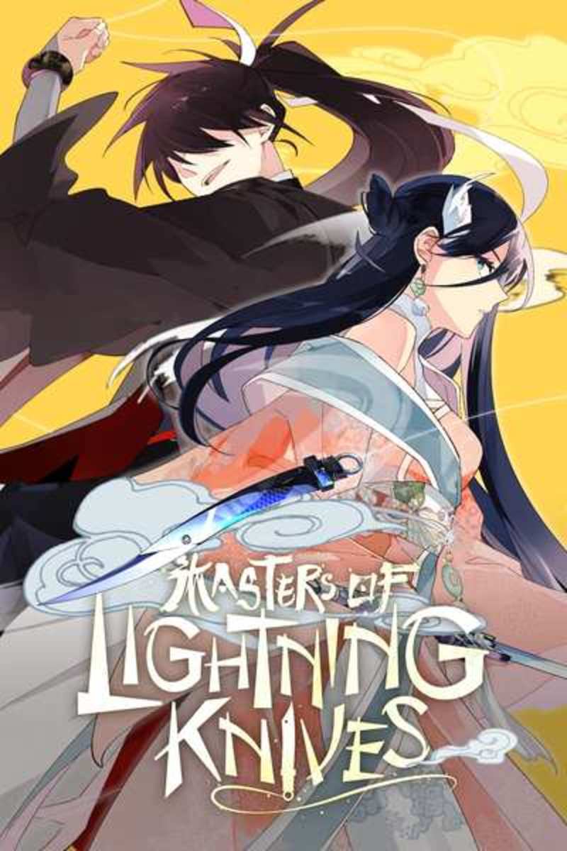 The 21 Best Comedy Manhwa (Webtoons) You Must Binge Read - HubPages