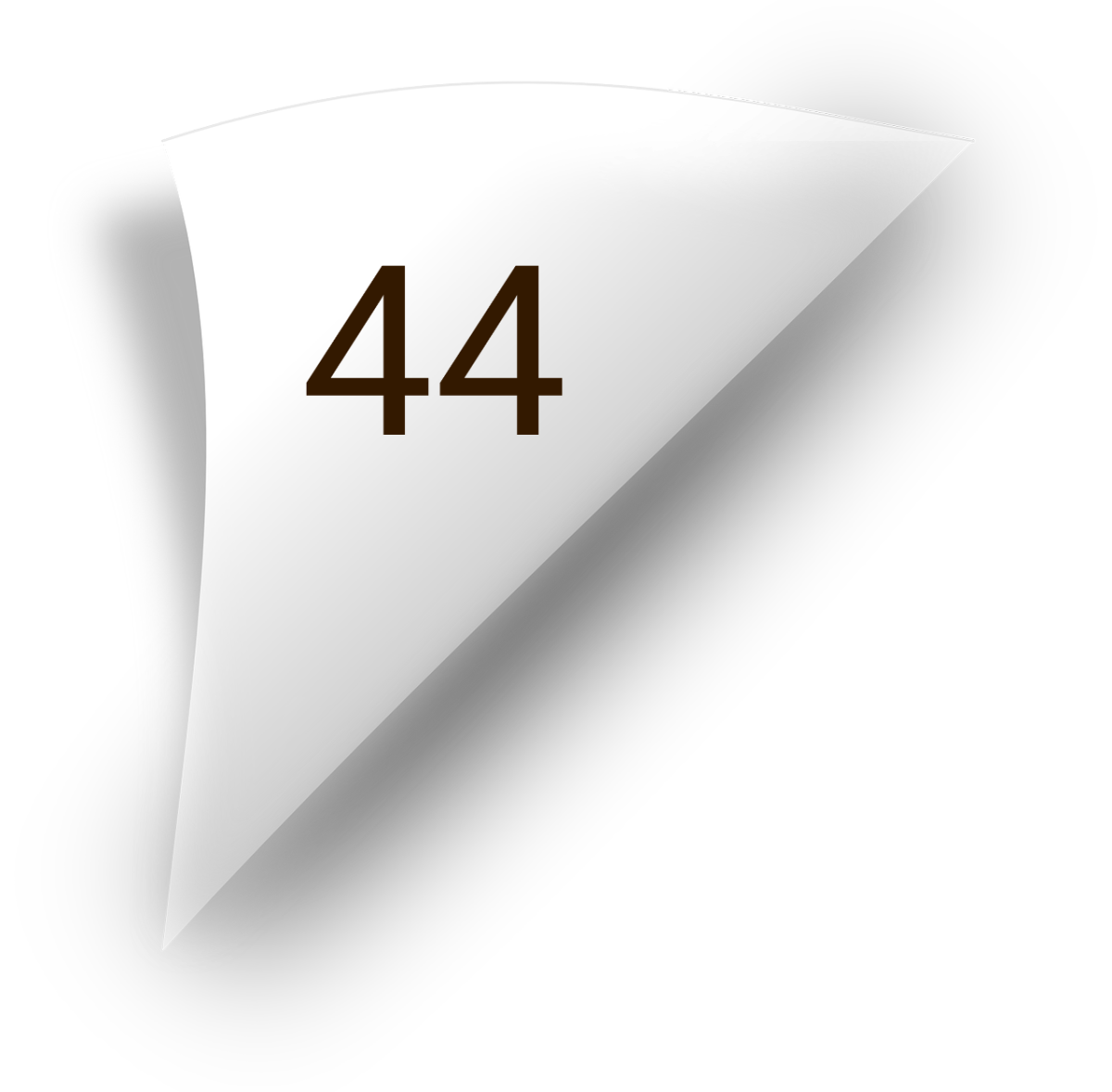 Counting Numbers From 41 to 60 in Punjabi - HubPages