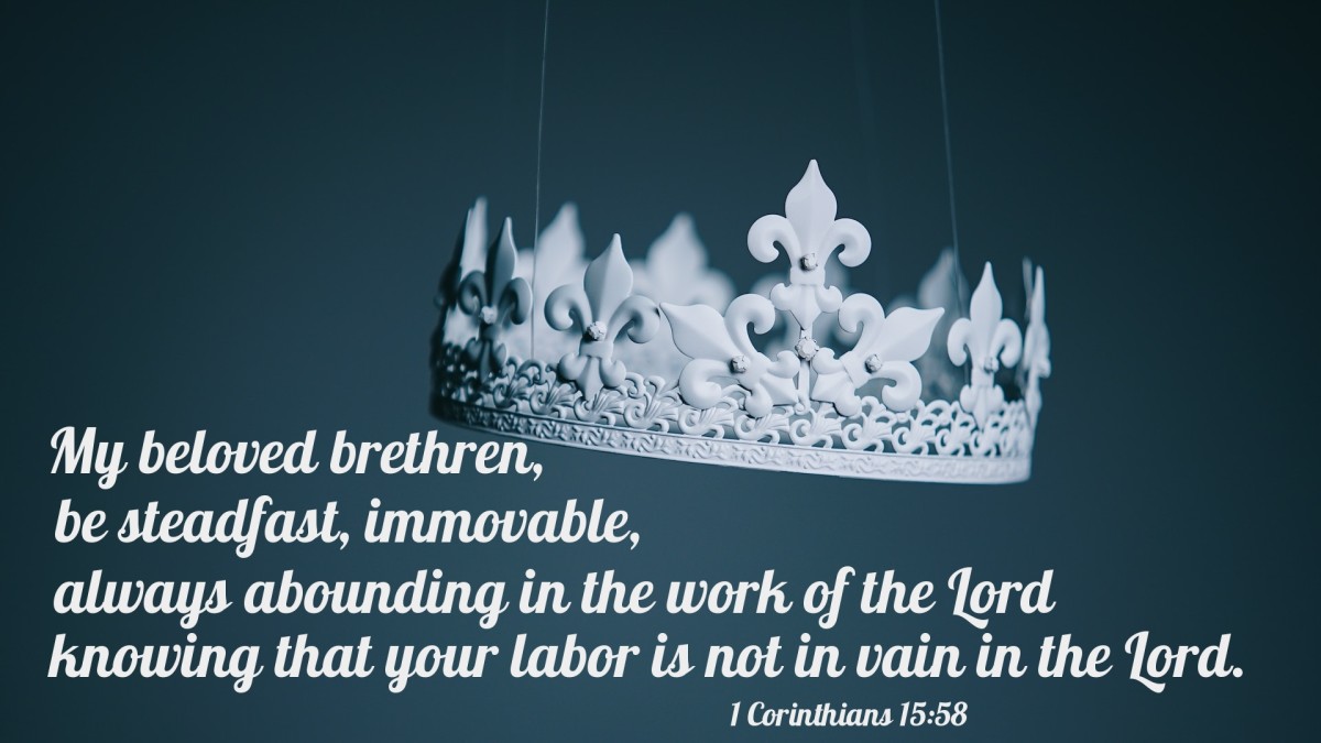 36 Leadership Quotes to Recharge Church Ministry Leaders - HubPages