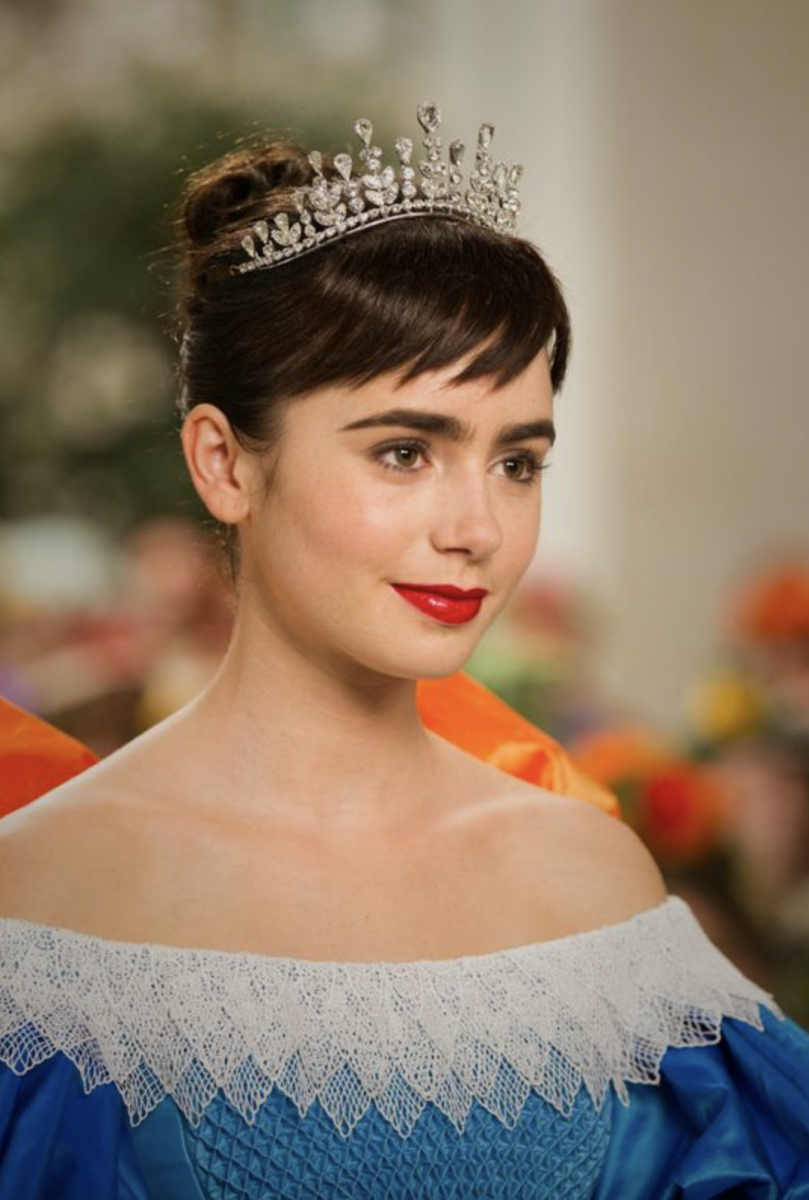 10 Best Crowns & Tiaras in Fantasy/Sci-Fi Movies - HubPages