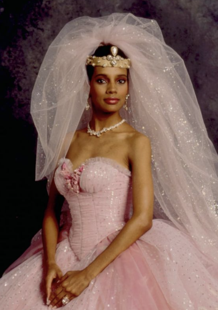 10 Best Crowns and Tiaras from Modern Movies - HubPages