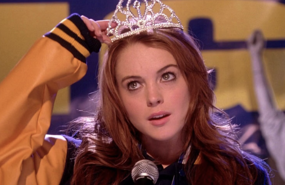 10 Best Crowns and Tiaras from Modern Movies - HubPages